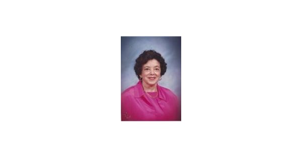 Sheila Barnes Obituary (1935 - 2015) - Macon, GA - The Telegraph