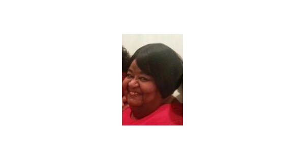 Patricia Poole Obituary (1958 - 2015) - Macon, GA - The Telegraph