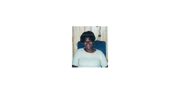 Angela Smith Obituary (1967 - 2015) - Macon, GA - The Telegraph