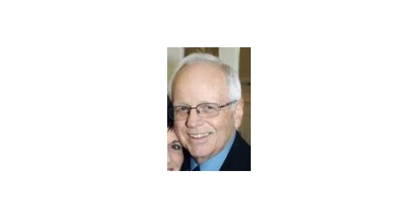Donald Howell Obituary (1935 - 2015) - Macon, GA - The Telegraph