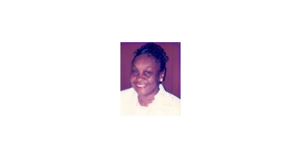Doris Cunningham Obituary (1927 - 2015) - Macon, GA - The Telegraph