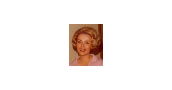 Sharron Cole Obituary (1949 - 2015) - Warner Robins, GA - The Telegraph