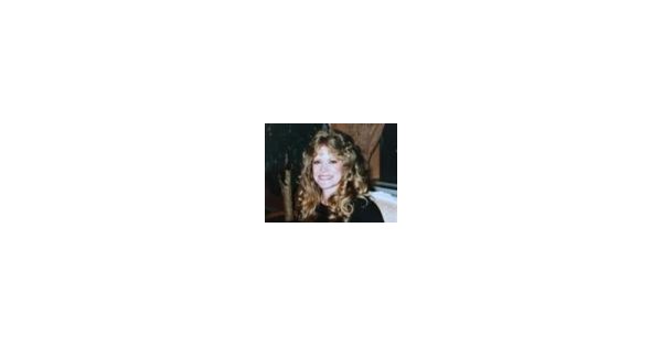 Carla McDowell Obituary (1953 - 2015) - Anchorage, GA - The Telegraph