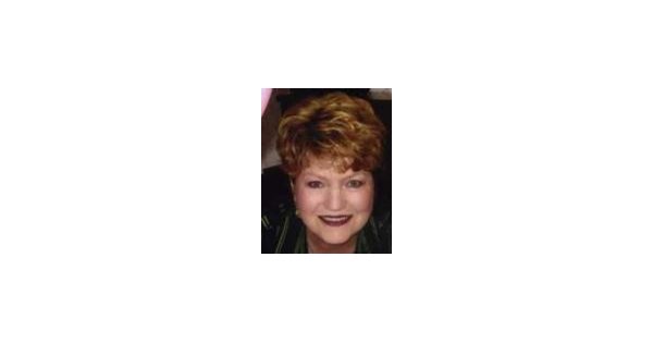 Barbara Mobley Obituary (1947 - 2015) - Macon, GA - The Telegraph