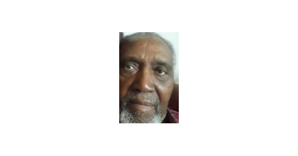 James Grier Obituary (1937 - 2015) - Macon, GA - The Telegraph