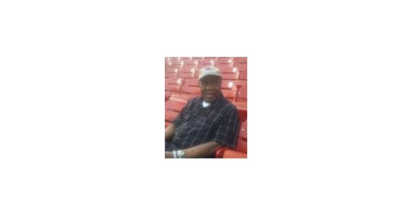 Johnnie Raines. Obituary (1944 - 2015) - Silver Spring, MD - The Telegraph