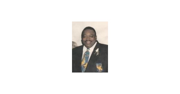 Edward Jones Obituary (1940 - 2015) - Lizella, GA - The Telegraph