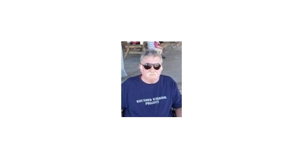 Allen Nichols Obituary (1951 - 2015) - Byron, GA - The Telegraph
