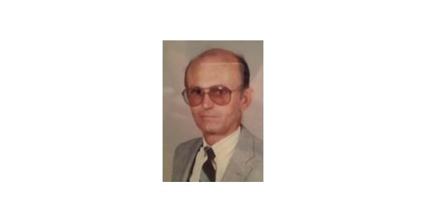 Everett Bennett Obituary (1944 - 2015) - Warner Robins, GA - The Telegraph