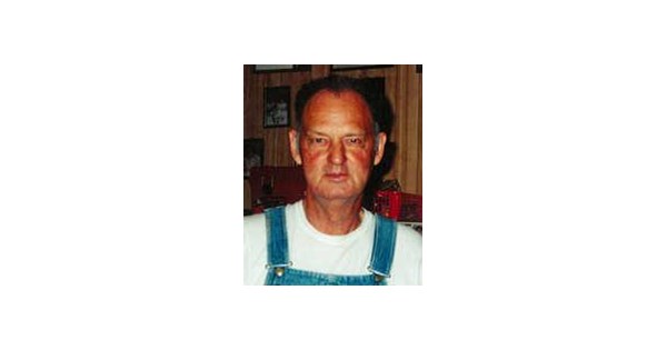 John Dennis Obituary (1939 - 2015) - Perry, GA - The Telegraph