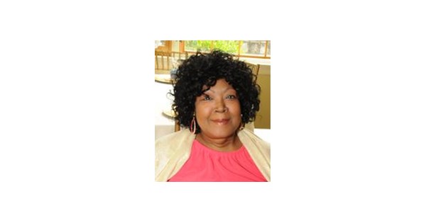 Angela Smith Obituary (1965 - 2015) - Macon, GA - The Telegraph