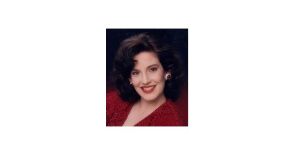Kristin Parsons Obituary (1969 - 2015) - Warner Robins, GA - The Telegraph