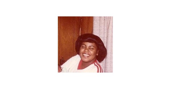 Marian Johnson Obituary (1960 - 2015) - Macon, GA - The Telegraph