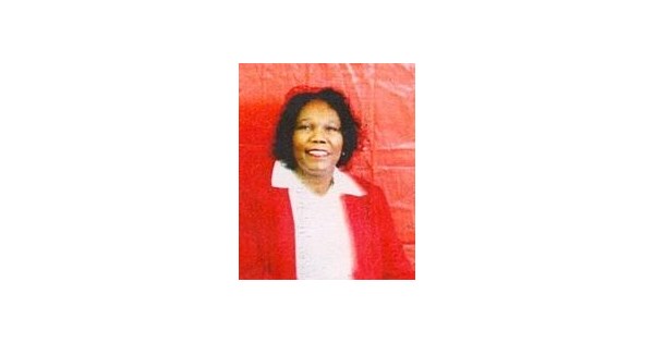 Alice Harvey Obituary (2015) - Macon, GA - The Telegraph