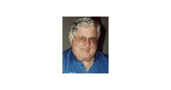 David Getter Obituary (1934 - 2015) - Warner Robins, GA - The Telegraph