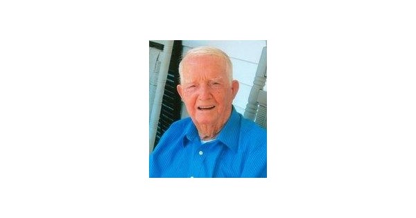 Terrell Hardy Obituary (1919 - 2015) - Perry, GA - The Telegraph