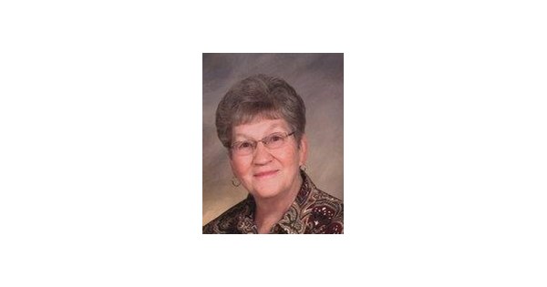 Judy Wadsworth Obituary (1945 - 2015) - Macon, GA - The Telegraph