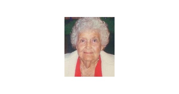 Rachel Brewer Obituary (1923 - 2015) - Rochelle, GA - The Telegraph