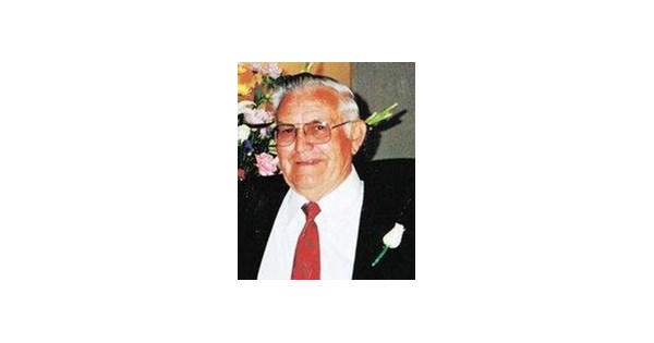 Herschel Brack Obituary (1934 - 2015) - Eastman, GA - The Telegraph