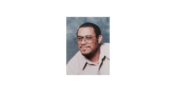 Gregory Sherman Obituary (1959 - 2015) - Macon, GA - The Telegraph