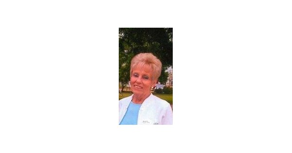 Delhia Smith Obituary (1936 - 2015) - Warner Robins, GA - The Telegraph