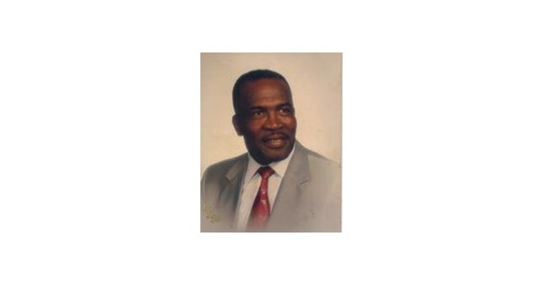 Warren Bass Obituary (1932 - 2015) - Macon, GA - The Telegraph