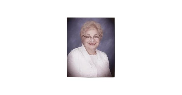 Barbara Shaheen Obituary (1931 - 2016) - Warner Robins, GA - The Telegraph