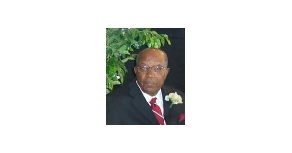 Charles Flagg Obituary (2016) - Macon, GA - The Telegraph