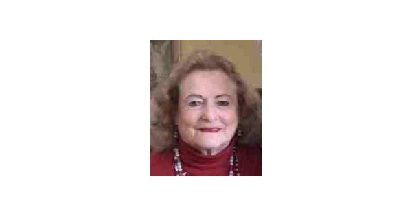 Grace Benge Obituary (1930 - 2016) - Byron, GA - The Telegraph