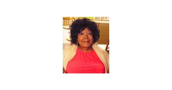 Angela Smith Obituary (2016) - Macon, GA - The Telegraph