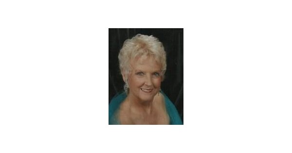 Dottie Scarbary Obituary (1946 - 2016) - Warner Robins, GA - The Telegraph