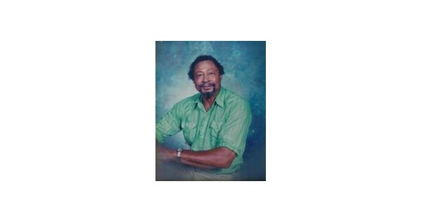 Walter Fowler Obituary (1933 - 2016) - Macon, GA - The Telegraph