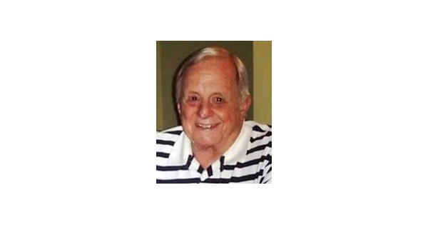 Raymond Shepard Obituary (1939 - 2016) - Bonaire, GA - The Telegraph