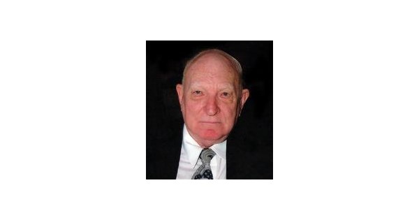 Jackie Steed Obituary (1936 - 2016) - Round Oak, GA - The Telegraph