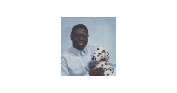 Alton Davis Obituary (1957 - 2016) - White, GA - The Telegraph