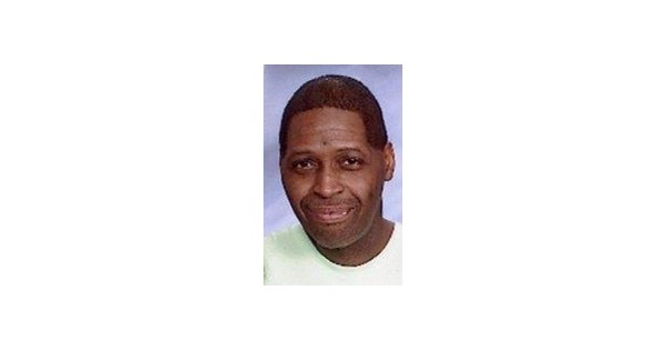 Andrew Jones Obituary (1961 - 2016) - Warner Robins, GA - The Telegraph