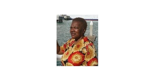 Barbara Dickerson Obituary (1951 - 2016) - Macon, GA - The Telegraph