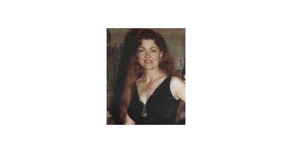 Frances Wade Obituary (1948 - 2016) - Legacy Remembers
