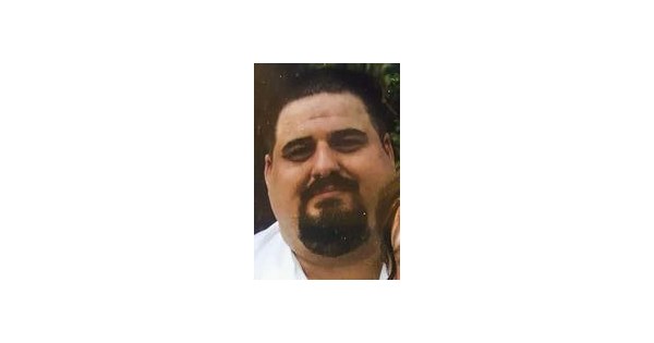 Kevin Morgan Obituary (2016) - Macon, GA - The Telegraph