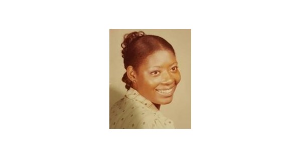 Barbara Newton Obituary (1953 - 2016) - Macon, GA - The Telegraph