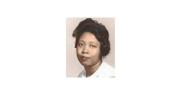 Lois Howard Obituary (1939 - 2016) - Macon, GA - The Telegraph
