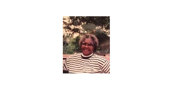 Lillian Raines Obituary (2016) - Macon, GA - The Telegraph