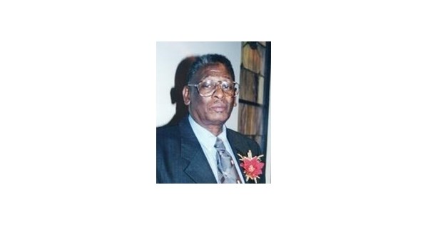 Joseph Dinkins Obituary (1936 - 2016) - Macon, GA - The Telegraph