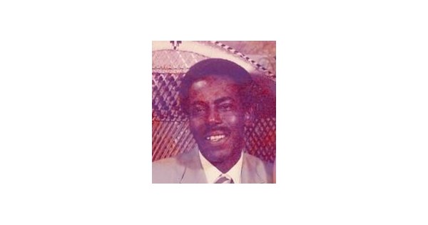 Walter Brown Obituary (2016) - Macon, GA - The Telegraph