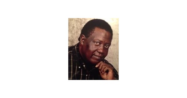 Hembree Thomas Obituary (1969 - 2016) - Jeffersonville, GA - The Telegraph