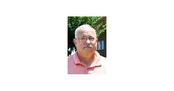 Charles Glover Obituary (1961 - 2016) - Bonaire, GA - The Telegraph
