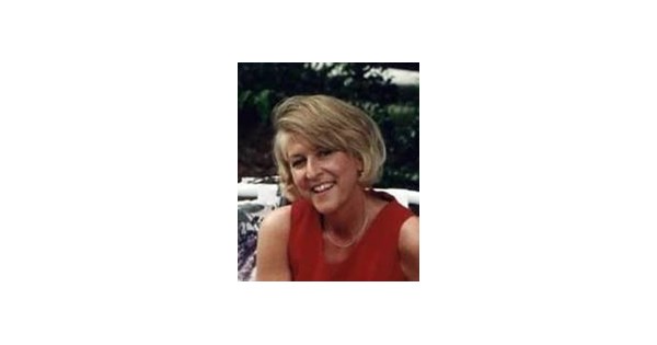 Malinda Camp Obituary (1949 - 2016) - Bowdon, GA - The Telegraph