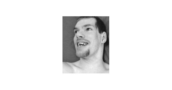 Jacob Bassett Obituary (1983 - 2016) - Ft. Valley, GA - The Telegraph