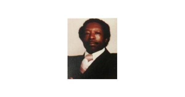 Ulysses Thomas Obituary (1937 - 2016) - Macon, GA - The Telegraph