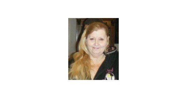 Ruby Fuller Obituary (1955 - 2016) - Byron, GA - The Telegraph